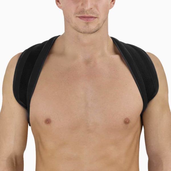 Skydd, Bandage, Rehabprodukter - Rehab Apotek | REHABgrossisten
