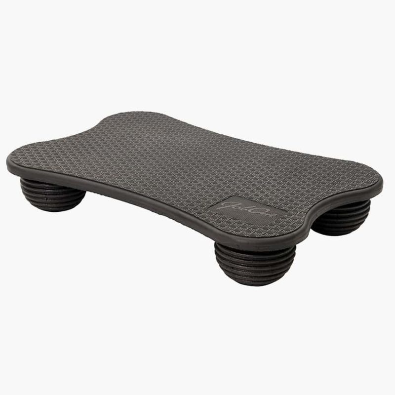 Balansplatta - Träna balans och styrka | REHABgrossisten