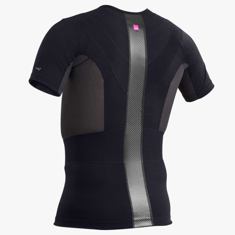 Hållningströja - För Bättre Hållning | REHABgrossisten