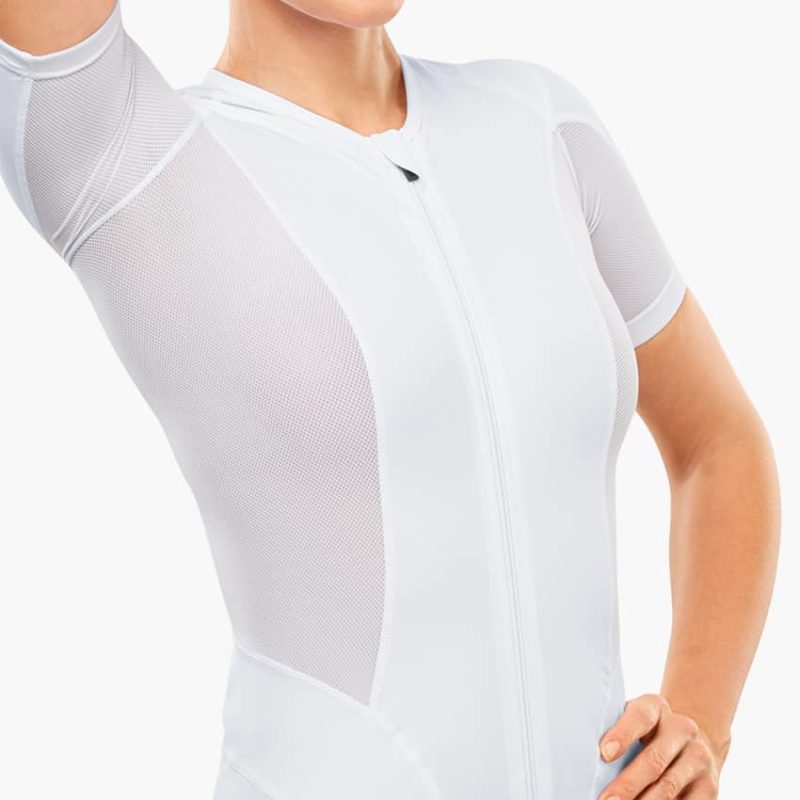 Hållningströja - medi Posture plus force | REHABgrossisten