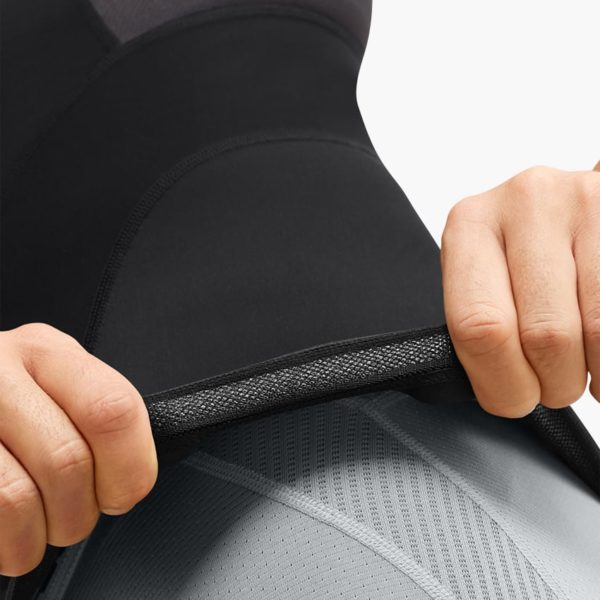 Hållningströja - medi Posture plus force | REHABgrossisten