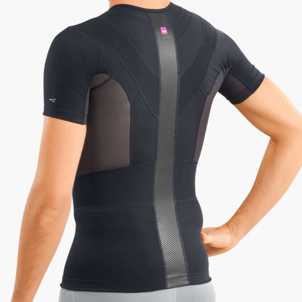 Hållningströja - medi Posture plus force | REHABgrossisten