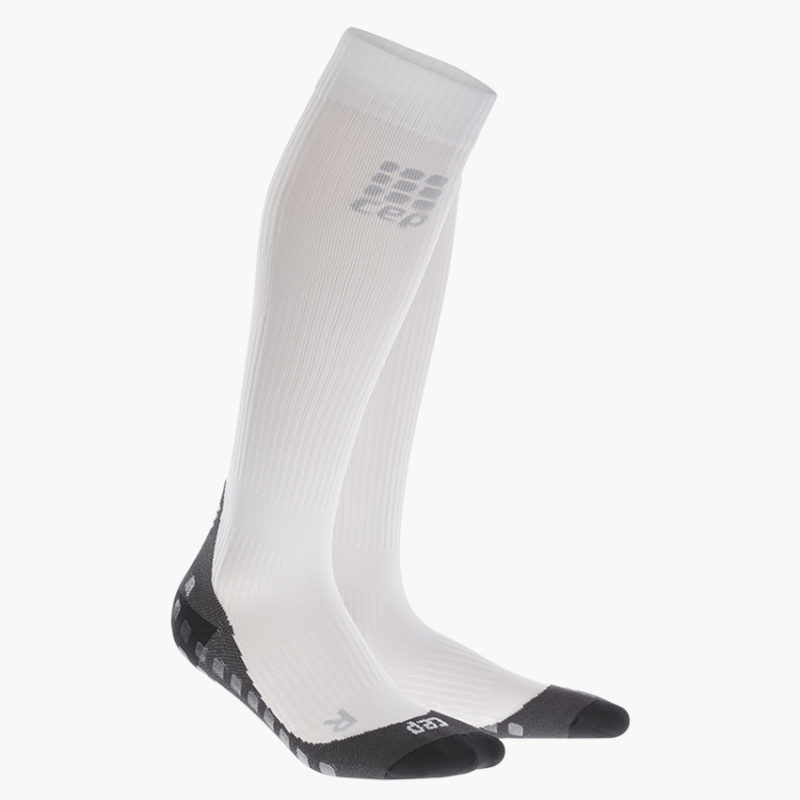 Kompressionsstrumpor - Stödstrumpor | REHABgrossisten .com