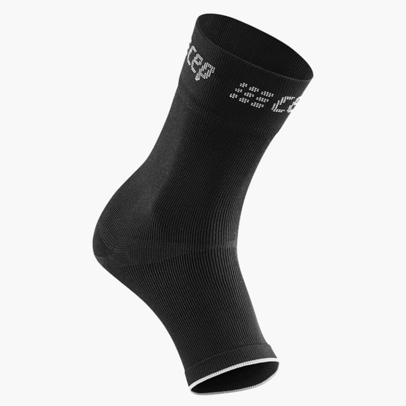 Fotledsskydd för Instabila & Stukade Fotleder | REHABgrossisten