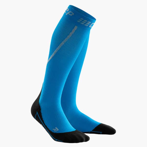 Kompressionsstrumpor - Stödstrumpor | REHABgrossisten .com