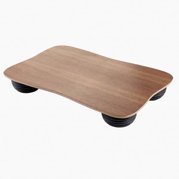 Balansplatta - Träna balans och styrka | REHABgrossisten