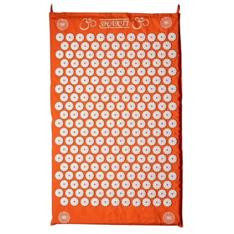 Skydd, Bandage, Rehabprodukter - Rehab Apotek | REHABgrossisten